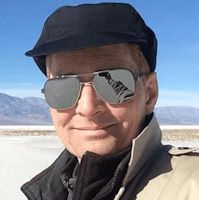 About Us – toastmasters129.org